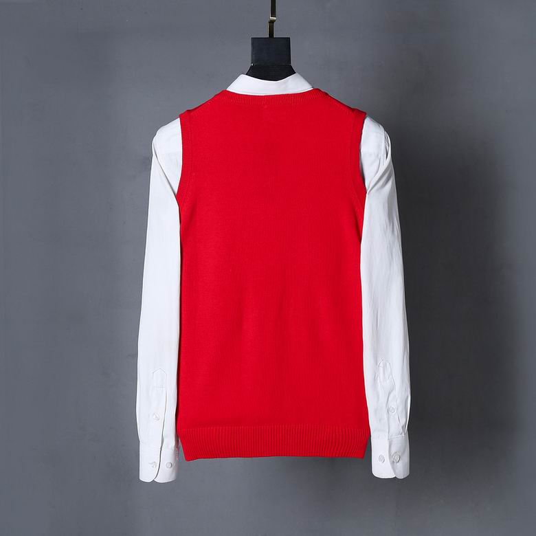 RL S-XXL xx08-服饰丨向阳